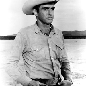 Montgomery Clift - Rotten Tomatoes