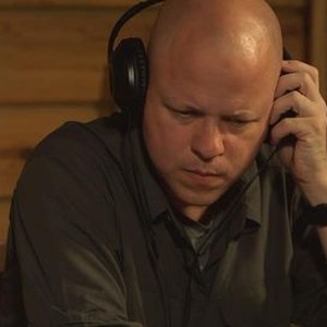 John Ceallach - Rotten Tomatoes