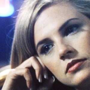 Tick Tock - Rotten Tomatoes