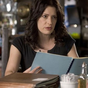 Lost Behind Bars - Rotten Tomatoes