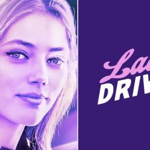 Lady Driver - Rotten Tomatoes