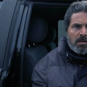 Arctic Apocalypse - Rotten Tomatoes