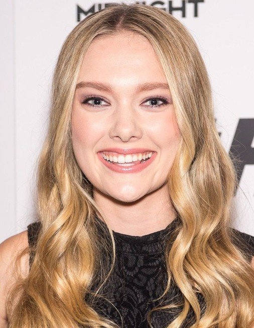 Bridget McGarry - Rotten Tomatoes