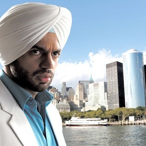 I Am Singh - Rotten Tomatoes