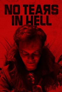 No Tears in Hell | Rotten Tomatoes