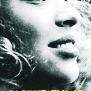 Sweet Thing - Rotten Tomatoes