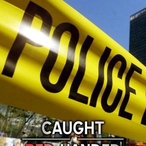 Caught Red Handed - Rotten Tomatoes