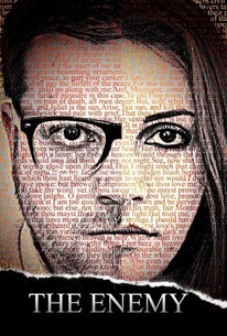 The Enemy | Rotten Tomatoes