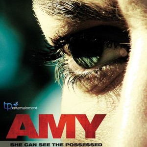 Amy - Rotten Tomatoes