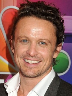 david lyons er