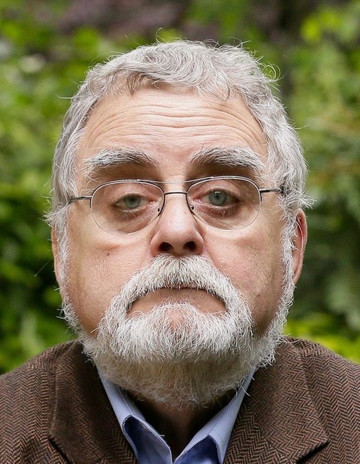 Maurice Risch - Rotten Tomatoes