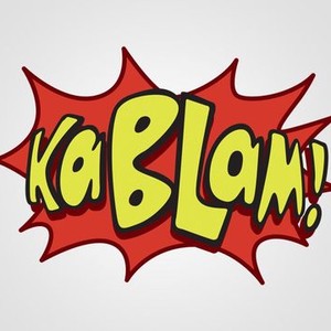 KaBlam! - Rotten Tomatoes