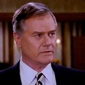 Dallas: Season 10, Episode 23 - Rotten Tomatoes