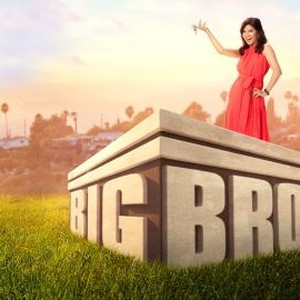 Big Brother - Rotten Tomatoes