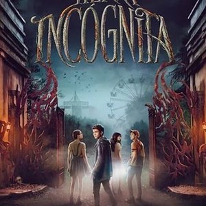 Tierra incógnita - Rotten Tomatoes