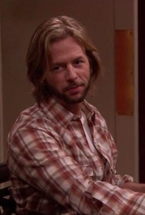 8 Simple Rules: Season 2, Episode 24 - Rotten Tomatoes