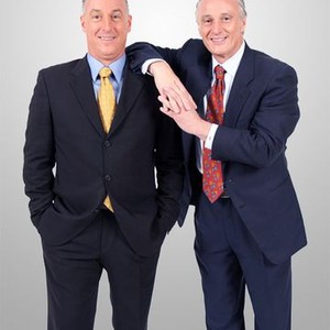 Masters of Reception - Rotten Tomatoes