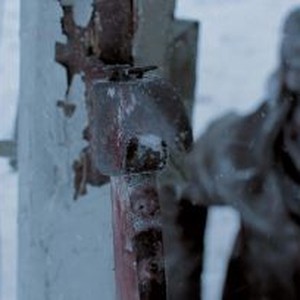 Blood Runs Cold - Rotten Tomatoes