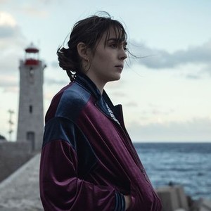 Gone for Good - Rotten Tomatoes