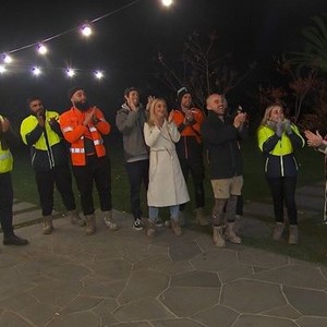 The Block: Season 18, Episode 20 - Rotten Tomatoes