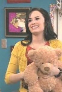 Sonny With a Chance - Season 2 Episode 5 - Rotten Tomatoes