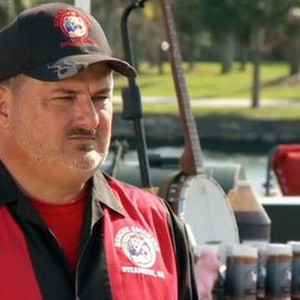 BBQ Pitmasters: Season 6, Episode 9 - Rotten Tomatoes