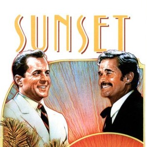 Sunset - Rotten Tomatoes