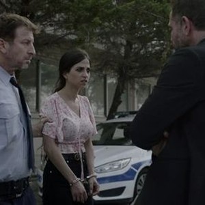 False Flag: Season 3, Episode 3 - Rotten Tomatoes