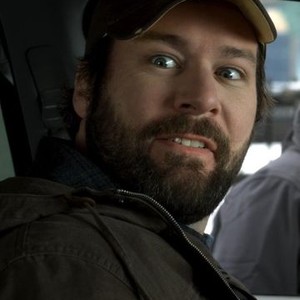 Stag - Rotten Tomatoes