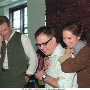 Kinsey - Rotten Tomatoes