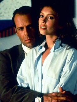 Color Of Night (1994) Color Of Night On The BiTTE (podcast) | Listen