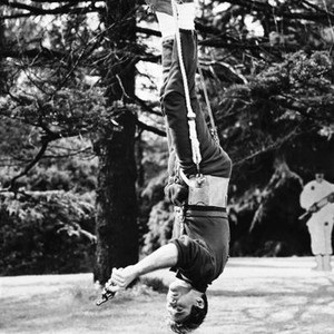 Rod Taylor - Rotten Tomatoes