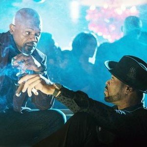 Method Man - Rotten Tomatoes