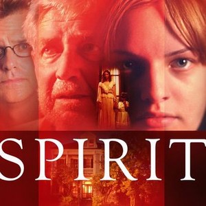Spirit - Rotten Tomatoes