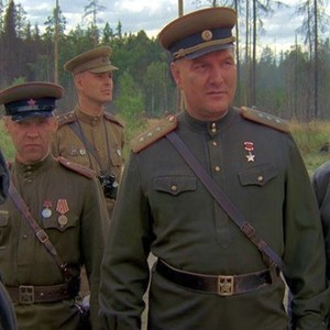 White Tiger - Rotten Tomatoes