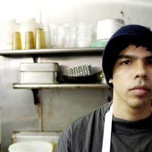 Octavio Gómez Berríos - Rotten Tomatoes