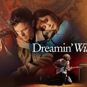 Dreamin' Wild - Rotten Tomatoes