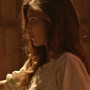 Falcon Song - Rotten Tomatoes