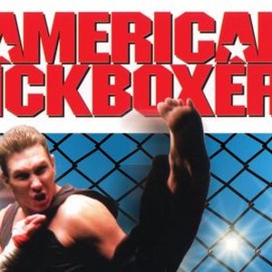 American Kickboxer 2 - Rotten Tomatoes