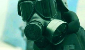 A Gray State - Rotten Tomatoes