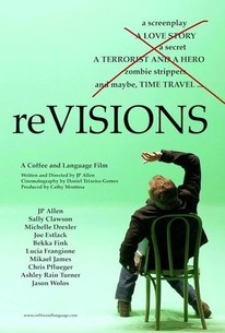 Revisions | Rotten Tomatoes