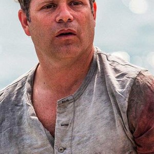 The Surface - Rotten Tomatoes