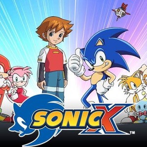 - Trailers & Videos - Rotten Tomatoes