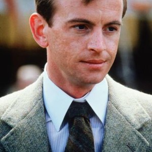 Ian Charleson - Rotten Tomatoes
