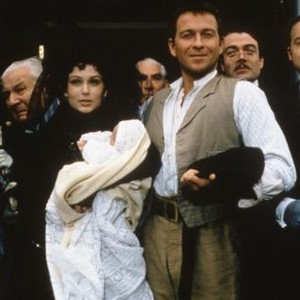 Georgina Cates - Rotten Tomatoes