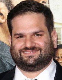 Evan Susser | Rotten Tomatoes