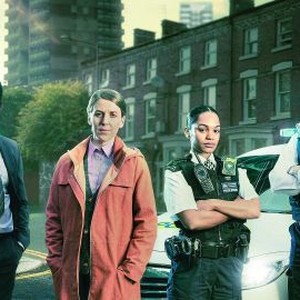 The Tower - Rotten Tomatoes