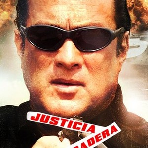 Angel of Death - Rotten Tomatoes