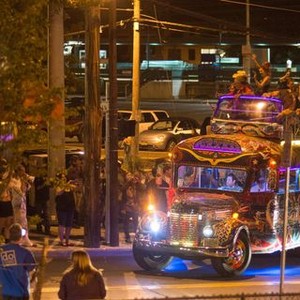 Going Furthur - Rotten Tomatoes