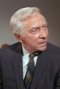 Dragnet: Season 10, Episode 27 | Rotten Tomatoes